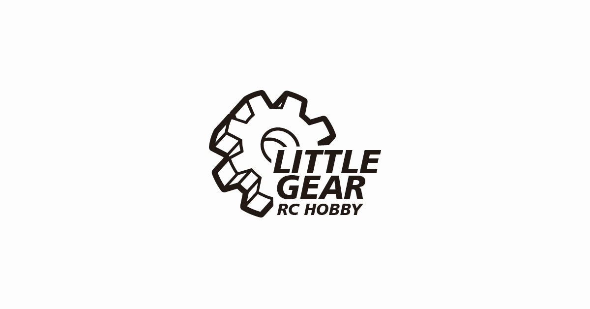 Little Gear RC Hobby – Little Gear RC Hobby Store